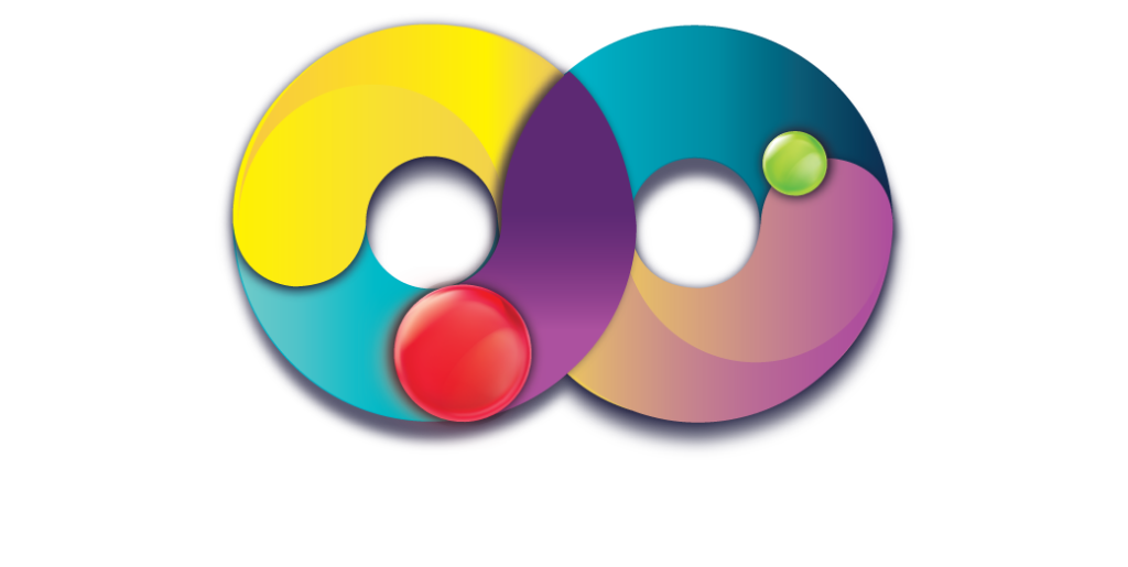 WORD MARK เน้นตัวอักษร - sydevelopment